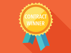 Taylor's Removals | Tender Win